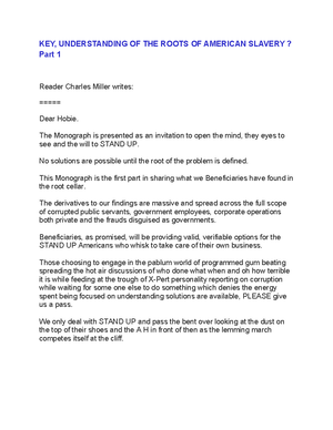 [Solved] The observable traits expressed by an organism are described ...