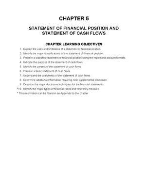 EO 64 SSL 2024-2027 - Salary Standardization Law - PANGULO UNIVERSITY ...