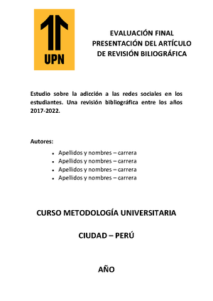 Curriculum Map PEAC School year 2024-2025 - UNIT CURRICULUM MAP Subject ...