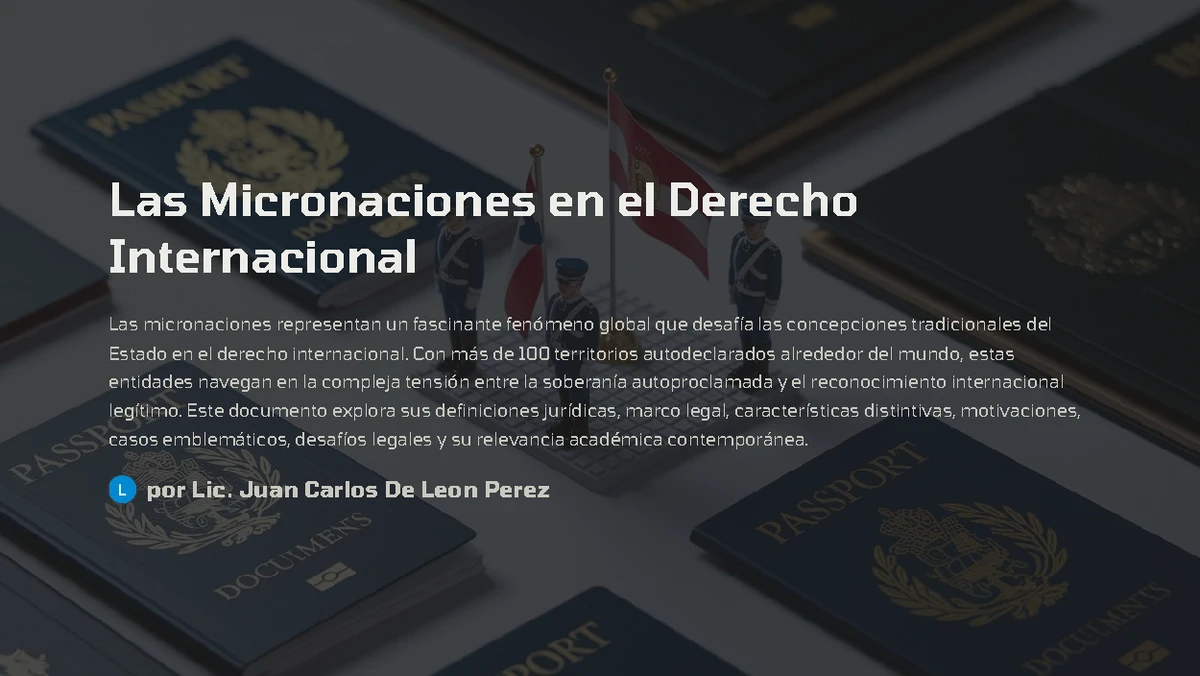 Formato para dar de alta el en sat documento r1 - R ANTES DE INICIAR EL ...