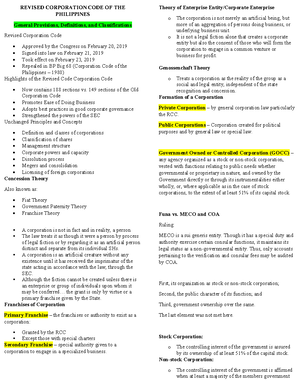 Comical-SKIT- Script - COMICAL SKIT SCRIPT Title: Estudyante Blues ...