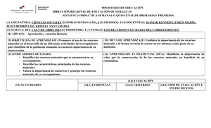 [Solved] Resume de Bertraud Russell - Teoría de la Ciencia (NCFI 0007 ...