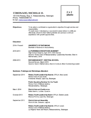 IRR Waiter Relay - The waiter relay is a game wherein players simulate ...