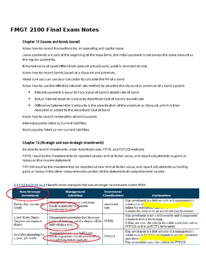 [Solved] On December 31 2023 Blossom Corporation a public company had ...