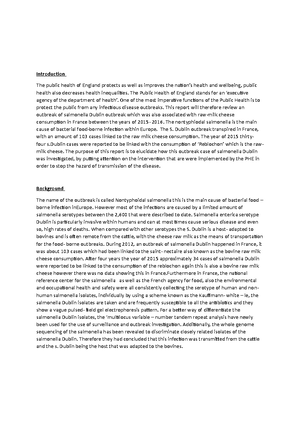 [Solved] Describe how to challenge those not working inclusively in a ...