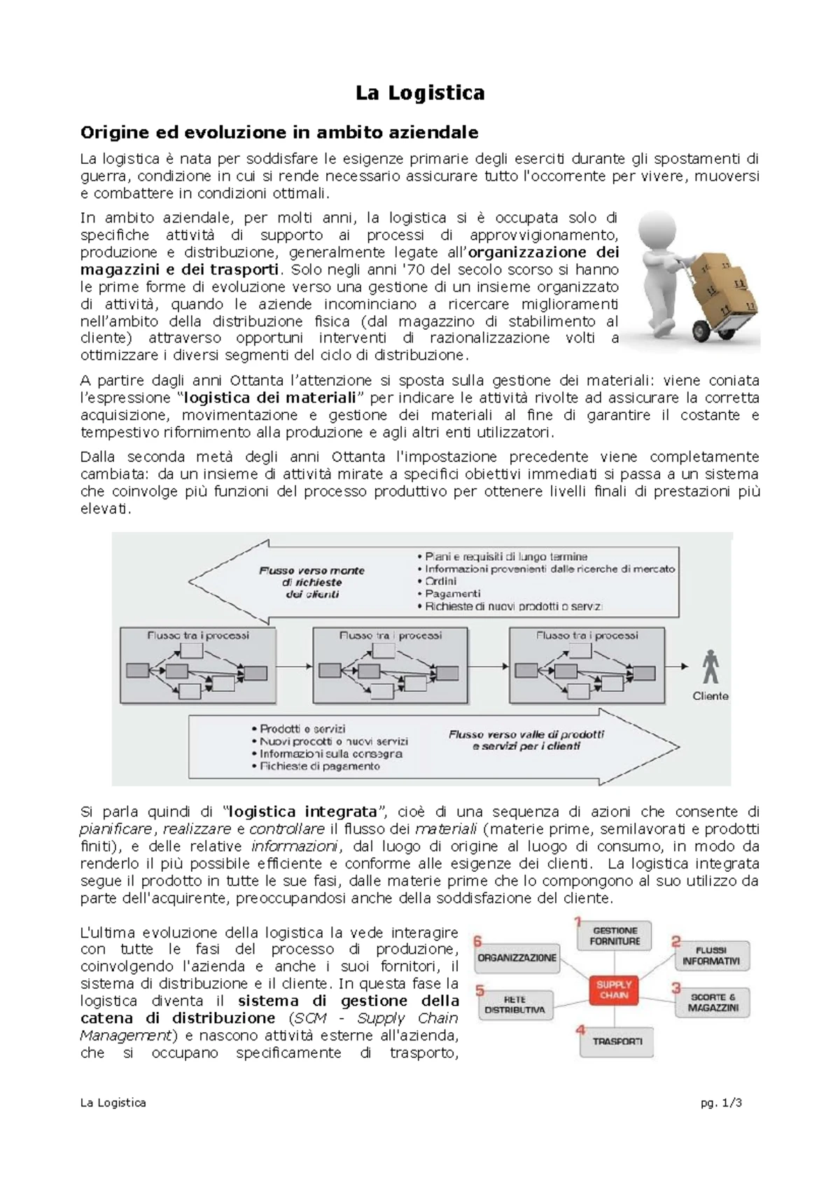 Transazioni SAP: Guida Completa a MM e FI-CO per Gestione Materie - Studocu