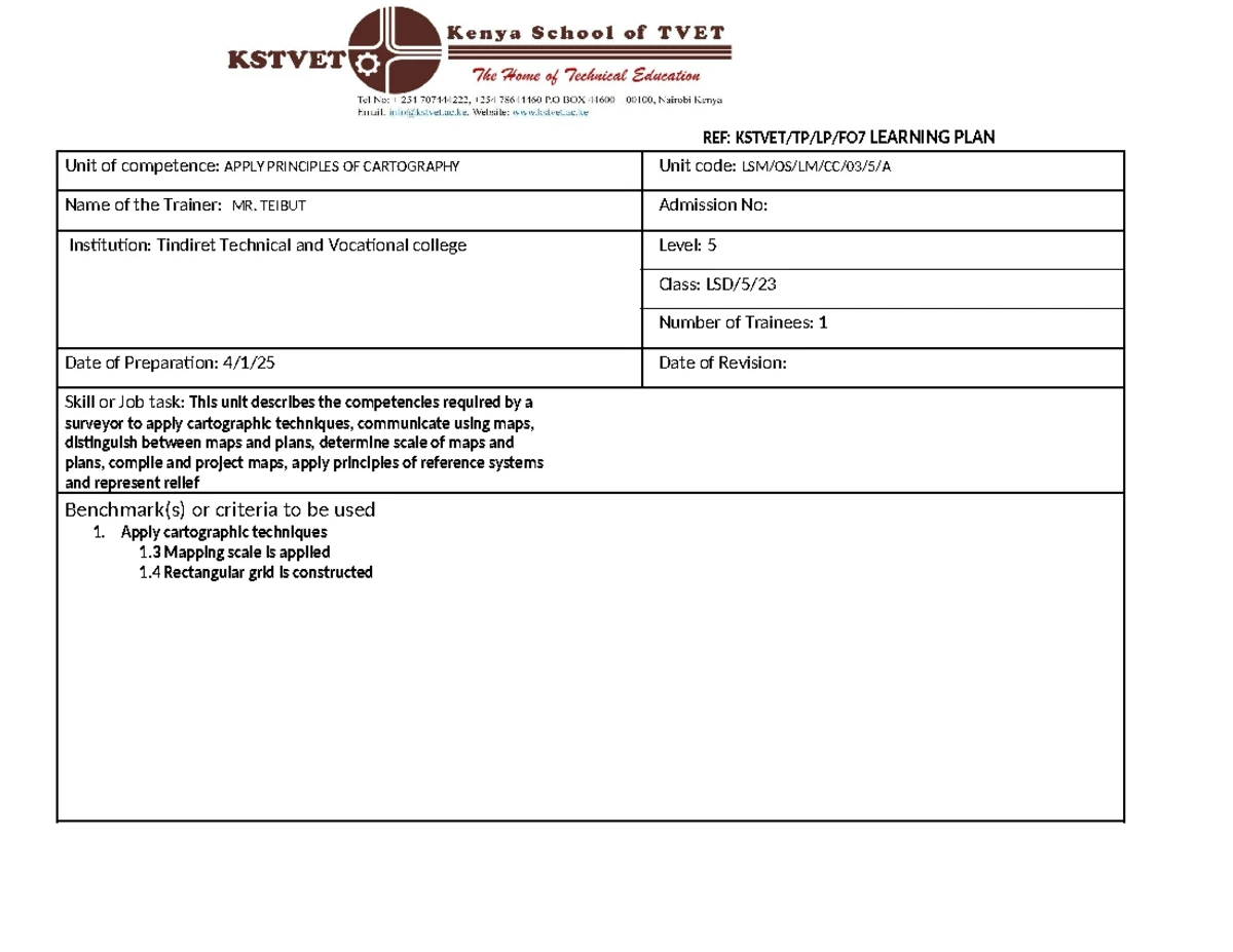 The Bayer Process in Detail - The Bayer Process in Detail: Transforming ...
