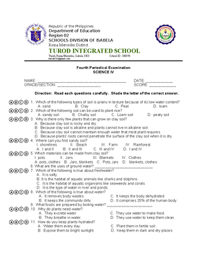 RMA2 Grade-2 Teacher s-Booklet 7-June-2024 Final - RAPID MATHEMATICS ...