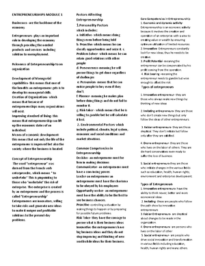 Annex A-Vol III RCA - Government Account Codes - Chapter 1 INTRODUCTION ...