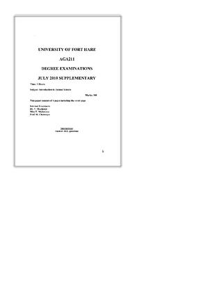 MATHEMATICS 2025 GRADE 7 TERM 2 INVESTIGATION ASSIGNMENT - Studocu