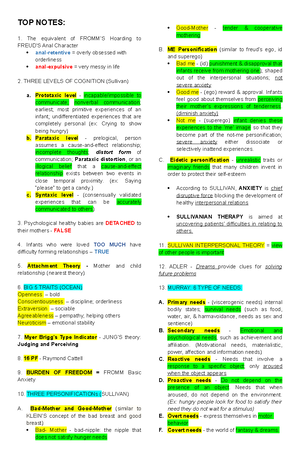 Mehrabian 1995-conformity-scale - SOCIAL BEHAVIOR AND PERSONALITY, 1995 ...