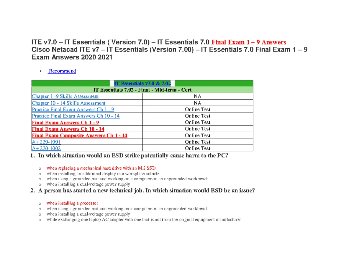 Práctia 2AIGP - Redes 1 practica 2 - U n i v e r s i d a d d e l V a l l e d e M é x i c o C a m ...