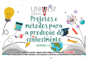 [Solved] Pergunta 2 A cincia objetiva o desenvolvimento de conhecimento ...