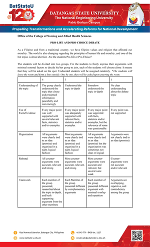 Motivation - Lesson plan - Before we start our lesson, we will first ...