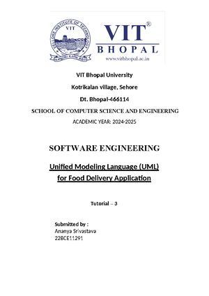 PDC - Qs Bank -2.5 modules - Question Bank Parallel and Distributed Computing Page 1 of 2 ...