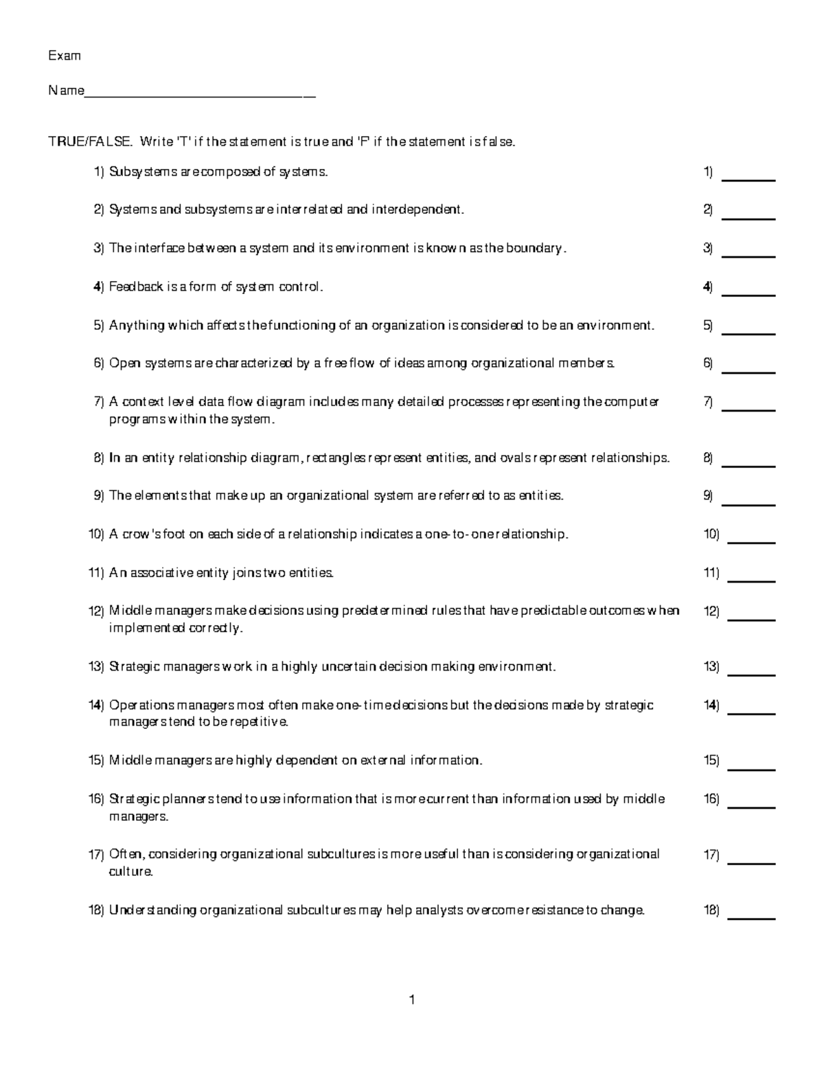 Chapter 2 Answers Deprecated Api Usage The Svg Back End Is No Longer Maintained And May Be