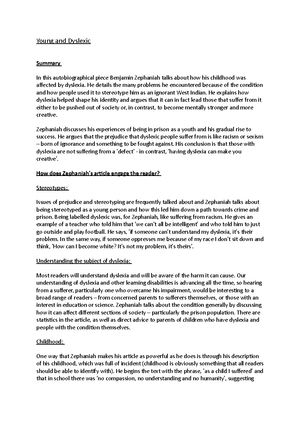The Color Purple Letters Summary: Key Insights and Analysis (ENG 101 ...