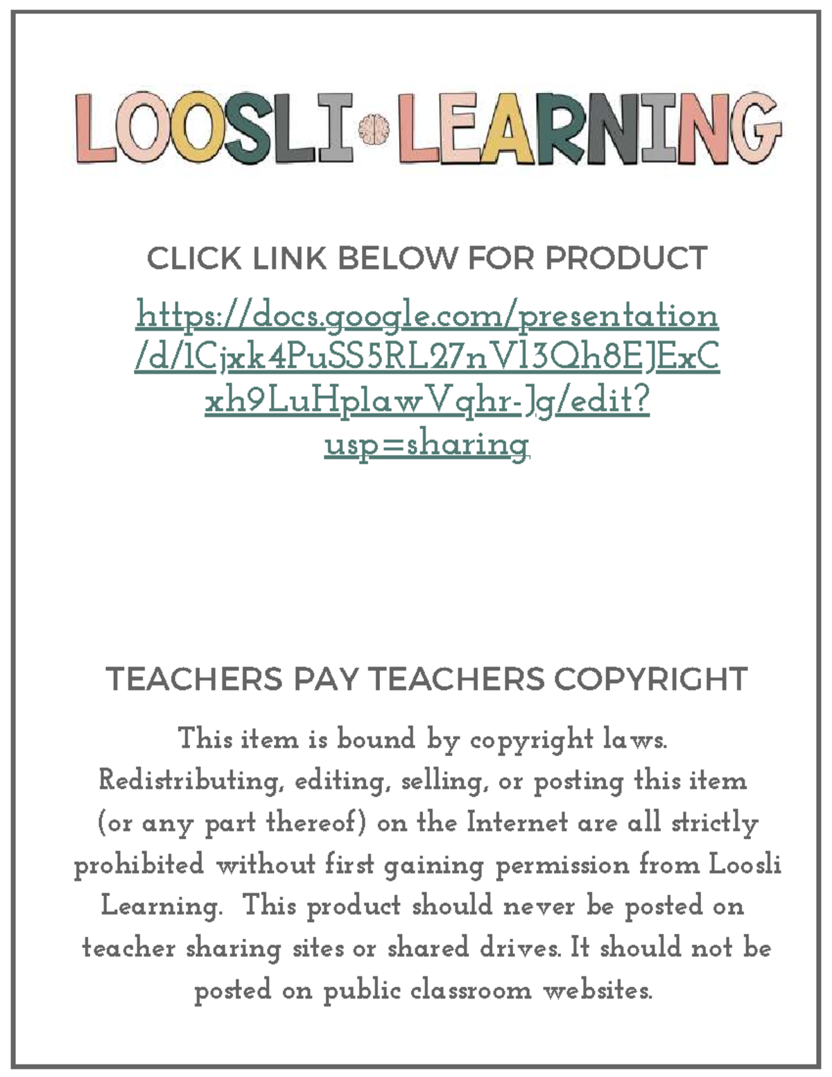 Rethinkthe Stigma Power Point Psychology Elective Non APAbnormal Unit-1 ...