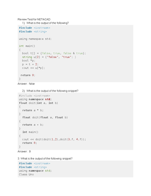 Authorization Letter - aaaa - October 17, 2023 Schools Division of ...