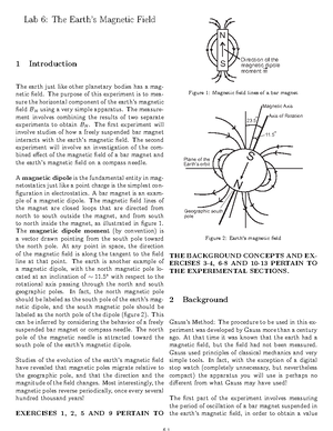 Determination of Dynamic Shear Modulus of Soils from Static Stren ...