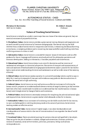 2022 MATH 1110 EXAM - This is a 2022 MATH 1110 exam paper - School of ...