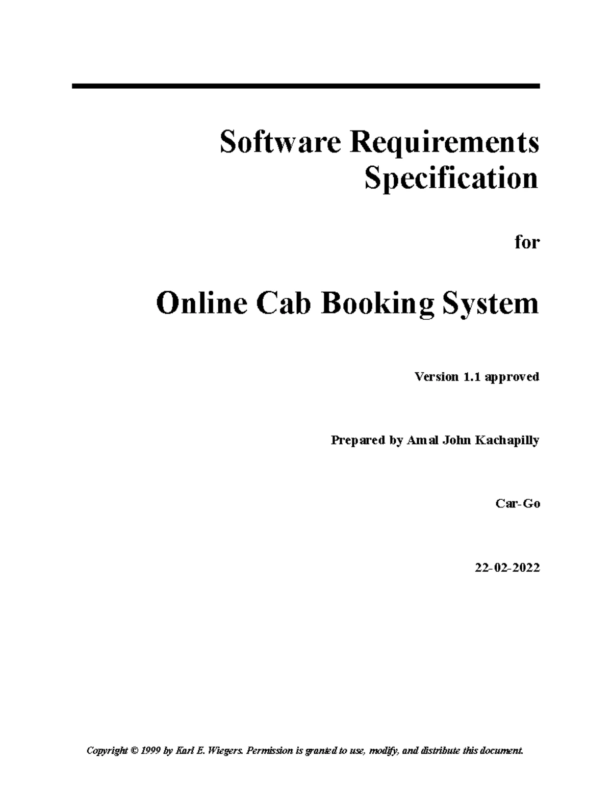 College Bus Tracking System Documentatio - ONLINE COLLEGE BUS TRACKING ...