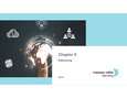 AIM 111 Lecture notes - UP - Studocu