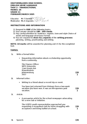Poem of Return - Complete Analysis - 'Poem of Return' by Jofre Rocha ...