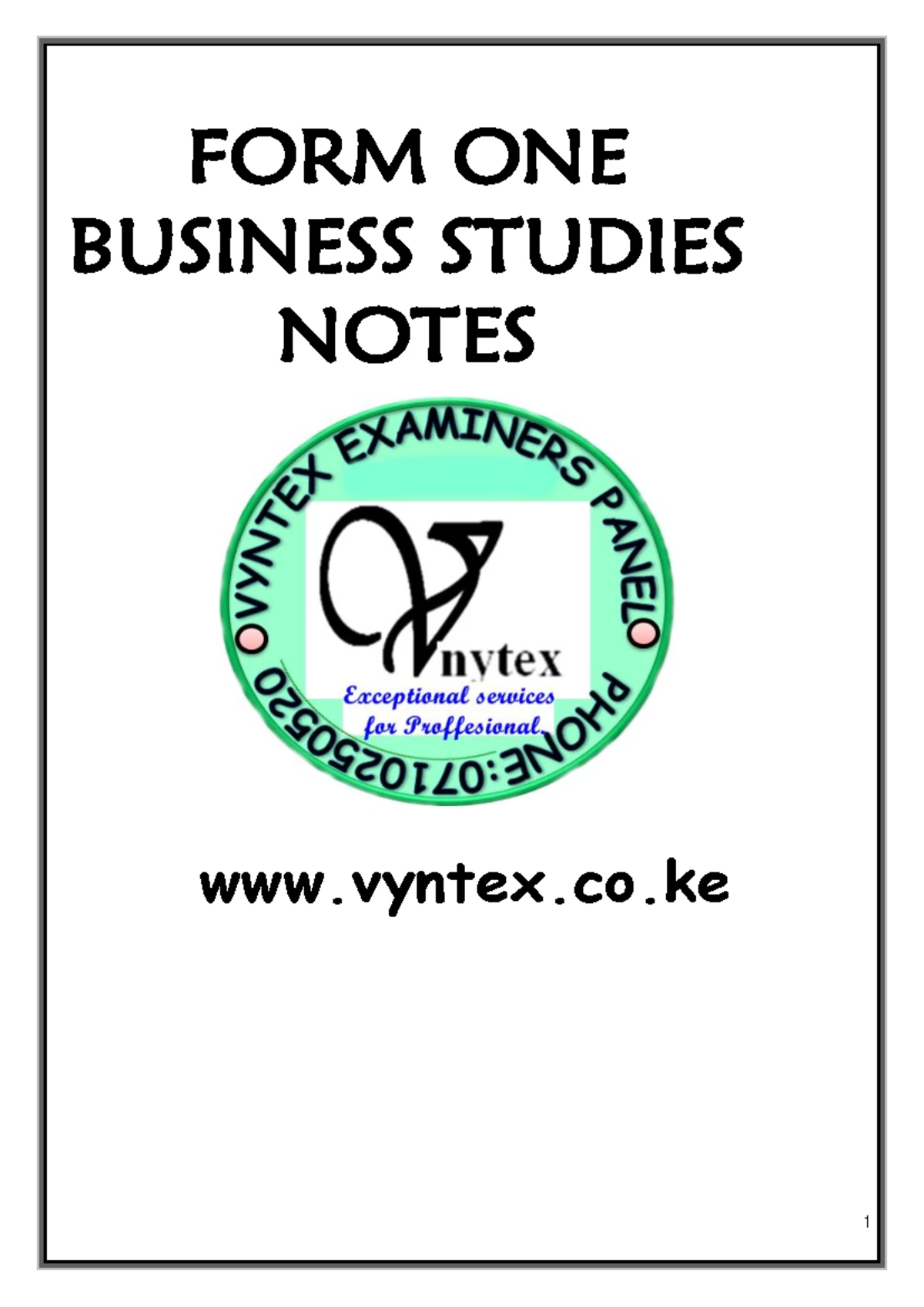 2024 Kpsea Return envelope - 2024 KPSEA Registration Return Envelope ...