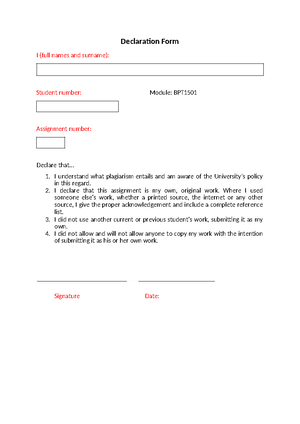 [Solved] Grade R weekly songs and rhymes - Diploma in Grade R Teaching ...