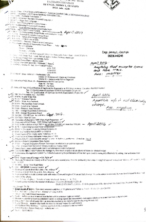 Dlstudocu.com electrical-engineering-electrical-plan-lighting-and-power-layout-example ...