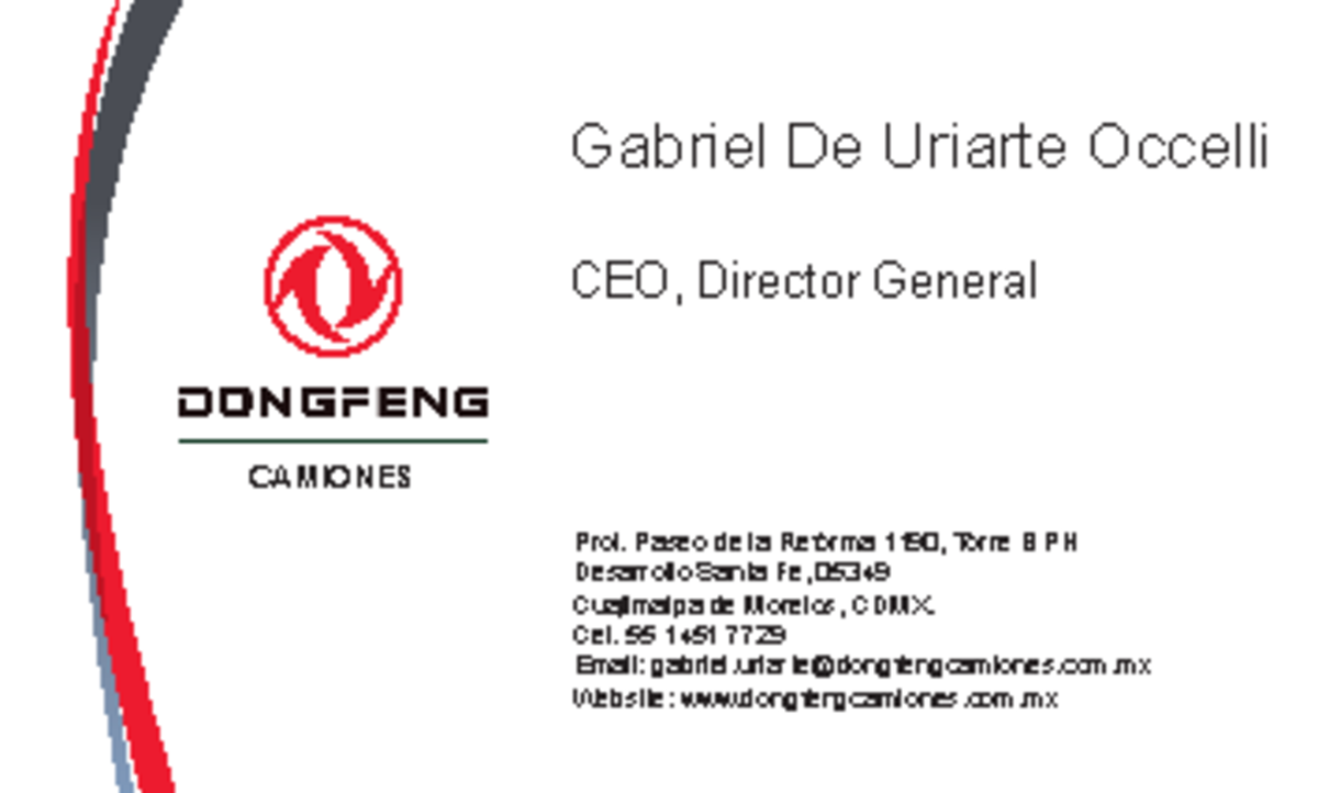Tarjetas Gabriel 1 - revgwrgv - ciencias físicas - Gabriel De Uriarte ...