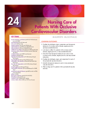 [Solved] Chelsea Warren shadow Health nursing diagnosis look at ...