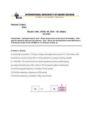 Pc Corrige- Cahier-PC-2nde-C vallesse - PHYSIQUE-CHIMIE 2 nde C Corrigé Auteurs Collectif 3 ...