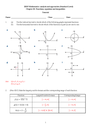 [Solved] Explain 324P know that the frequency range for human hearing ...