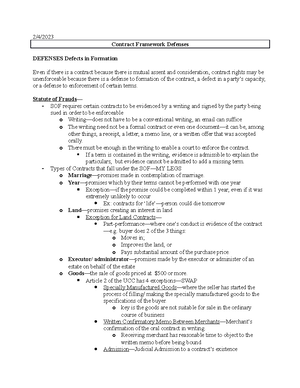 [Solved] Walmart entered into a lease agreement for the anchor space in ...