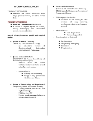 RA-10918 - Juris notes - [ REPUBLIC ACT NO. 10918, July 17, 2016 ] AN ...