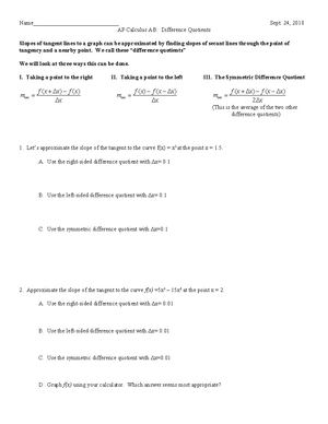 2019 AP Physics 1 Student Workbook - Student Edition - Studocu