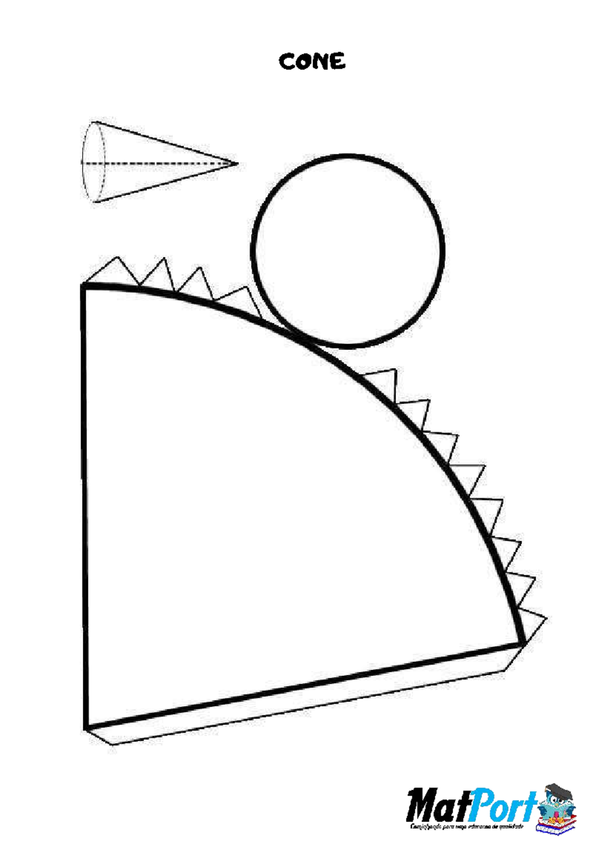 Planificação - Sólidos Geométricos 2 - algebra linear e geometria ...