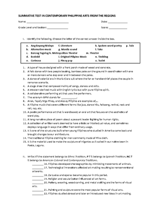 Probability of Simple Events-lesson exemplar - Detailed Lesson Plan ...