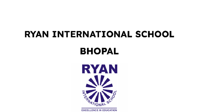 English Project - Google Docs - RYAN INTERNATIONAL SCHOOL BHOPAL ...