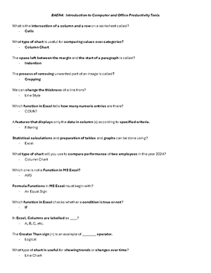 Ikaapat na kuwarter Pagbasa - ANO ANG PANANALIKSIK? -Isang makaagham na ...