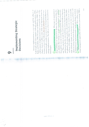 JICA WACS Manual Content Final qr - Waste Analysis and Characterization ...