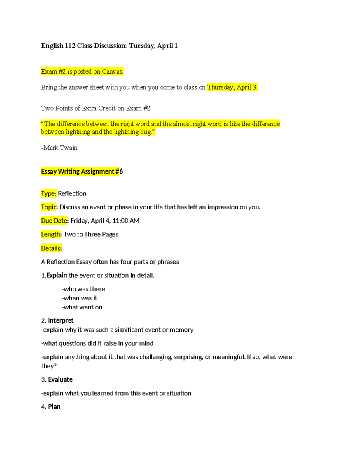 Fences Analysis and Discussion: Character Insights and Themes - English ...