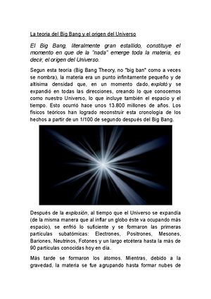 Sergio Hernan Rosso Examen Parcial Estudio del Trabajo - ESCUELA ...