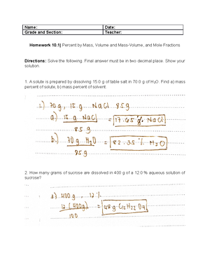 Switching Theory and Logic Circuit Design: Chapter 1 - Number System ...