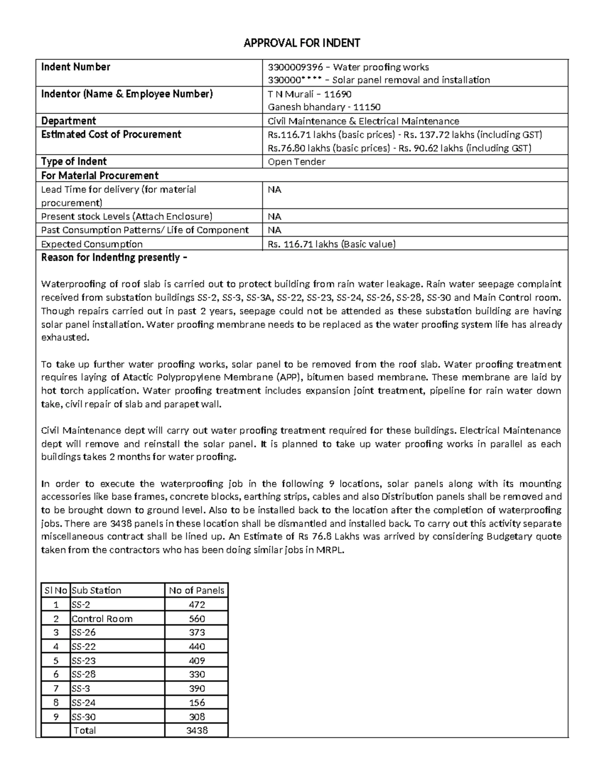 Amendment No. 2 to IS 1893 (Part 1): 2016 - Earthquake Design Criteria ...