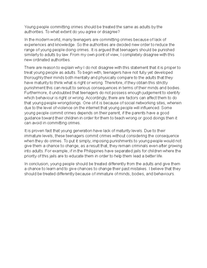 Expository Text - Lesson plan - learners. MISSION: Deliver quality ...