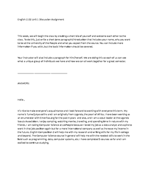 Referencing Figure APA 7th - Figure Referencing APA 7th Edition Figure ...