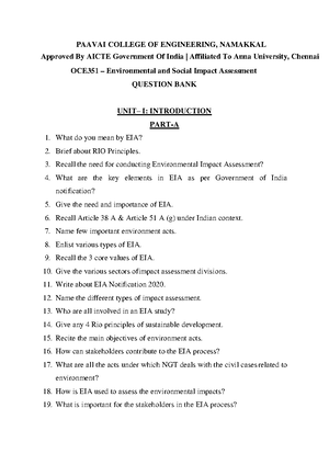 EXP4 - naive bayes algorithm - EX.NO: Write a program to implement the naïve Bayesian classifier ...